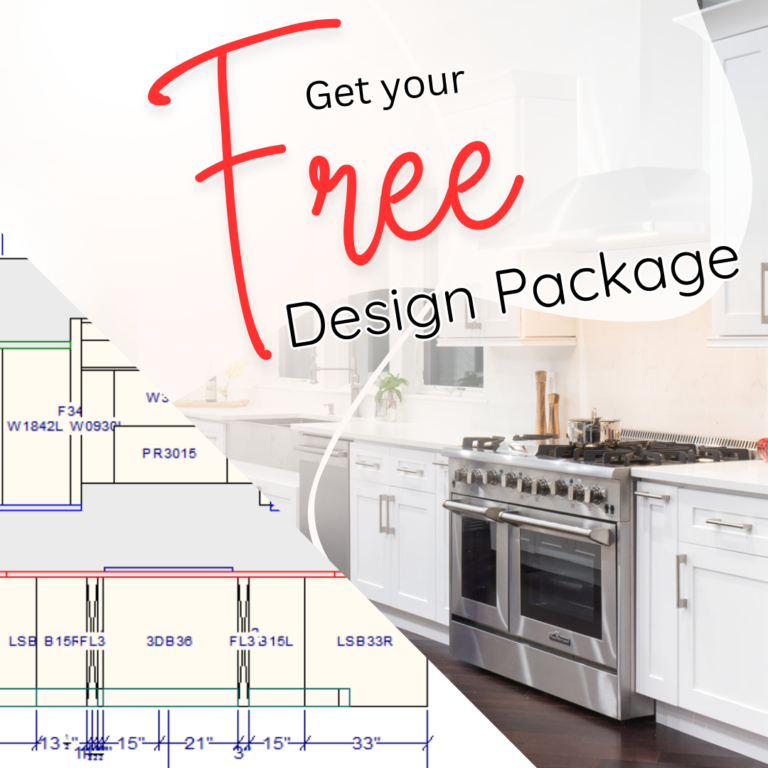 Home - Kitchen Liquidators