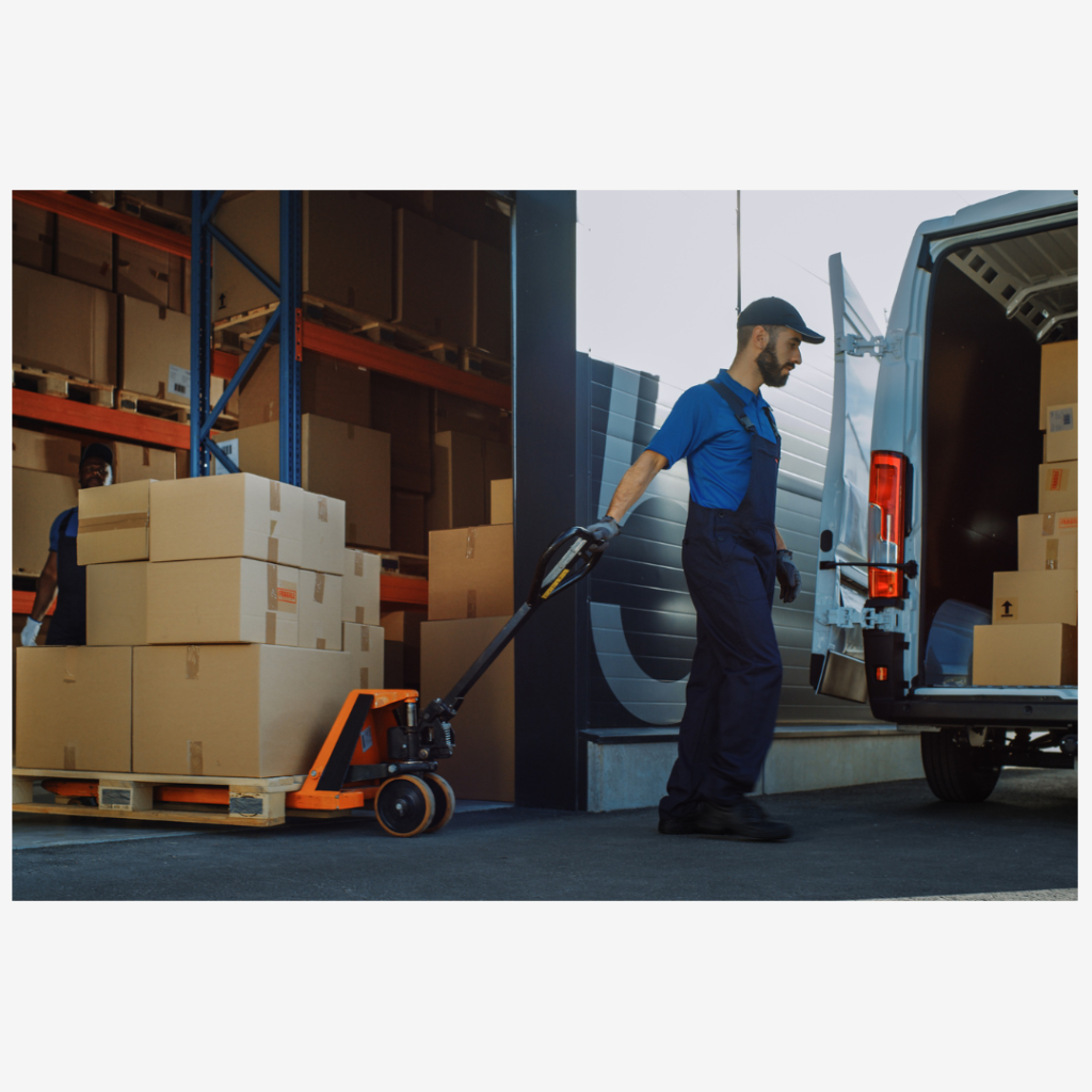 Home - Kitchen Liquidators