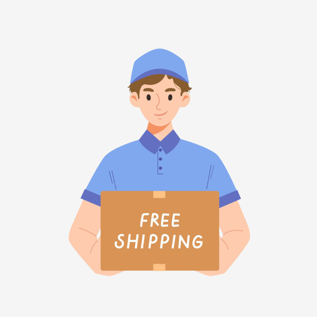 Home - Kitchen Liquidators