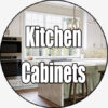 Home - Kitchen Liquidators